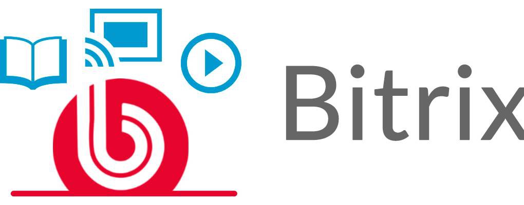 BitrixCasts - курсы Bitrix-разработчиков