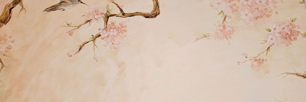 Декоратор Алексей.