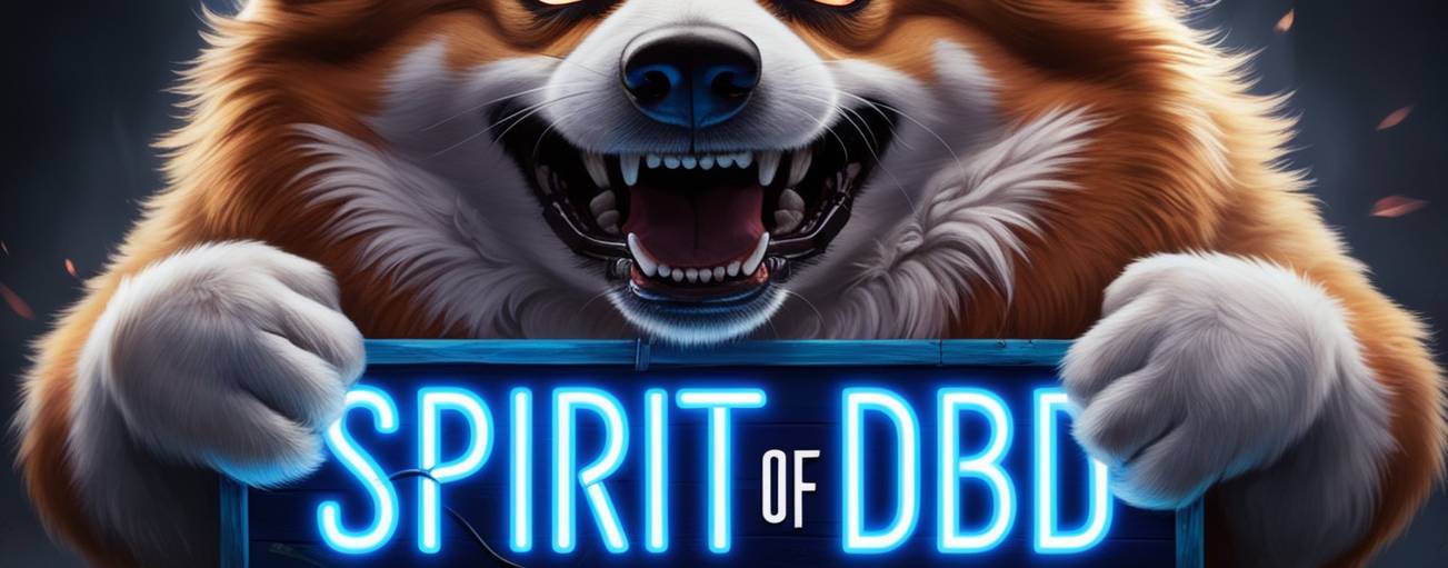 spiritofdbd