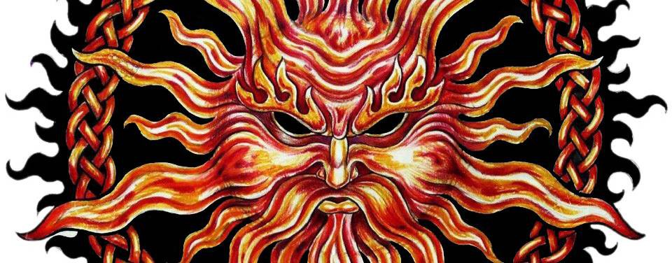 Влад Пашолок