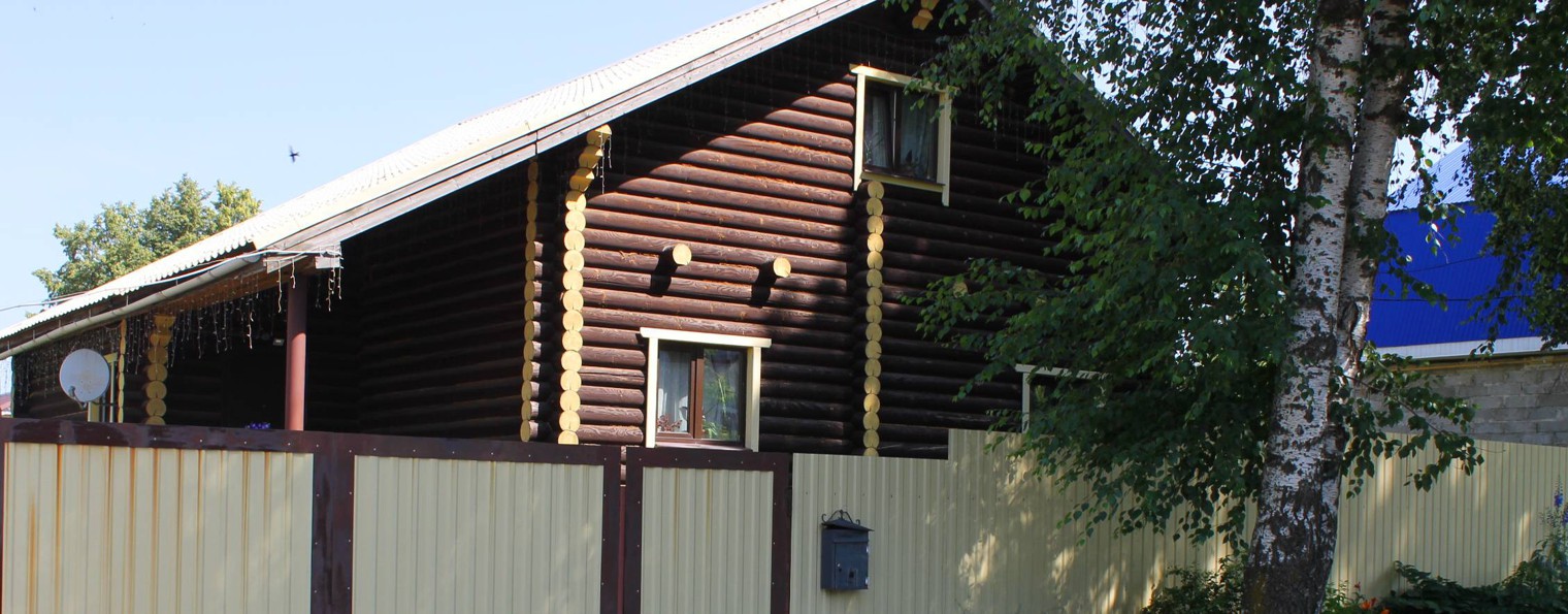 rutube_account_23323814