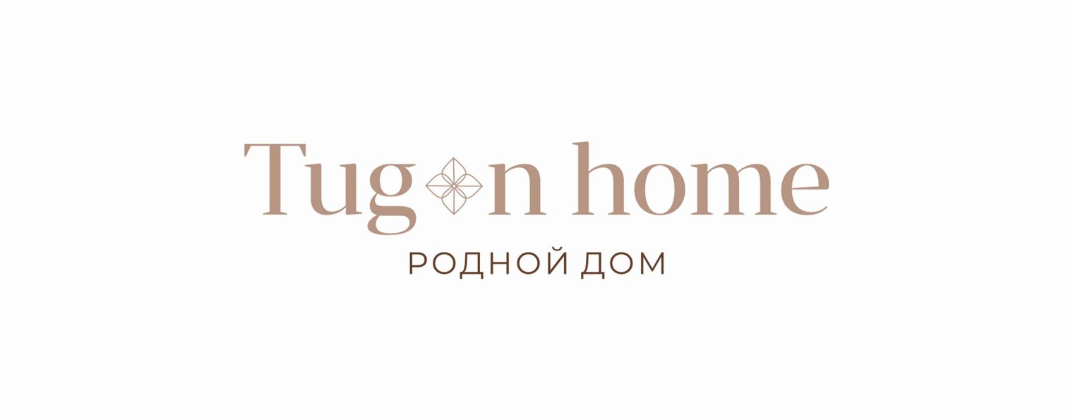 TuganHome