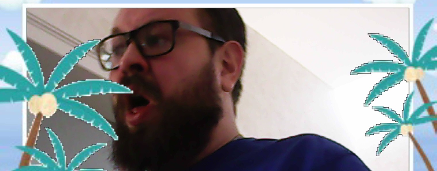 МИХАДРЕЛЬ В КУМЫСЕ 88888888