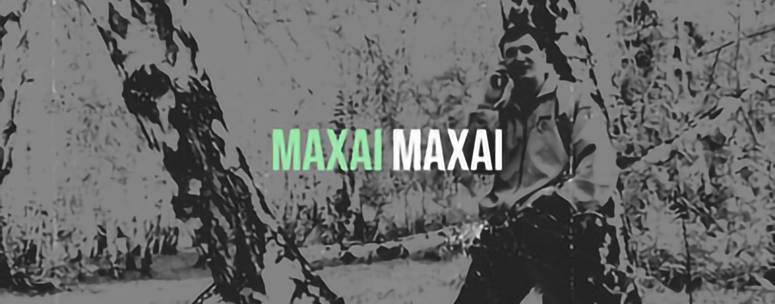 MAXAI
