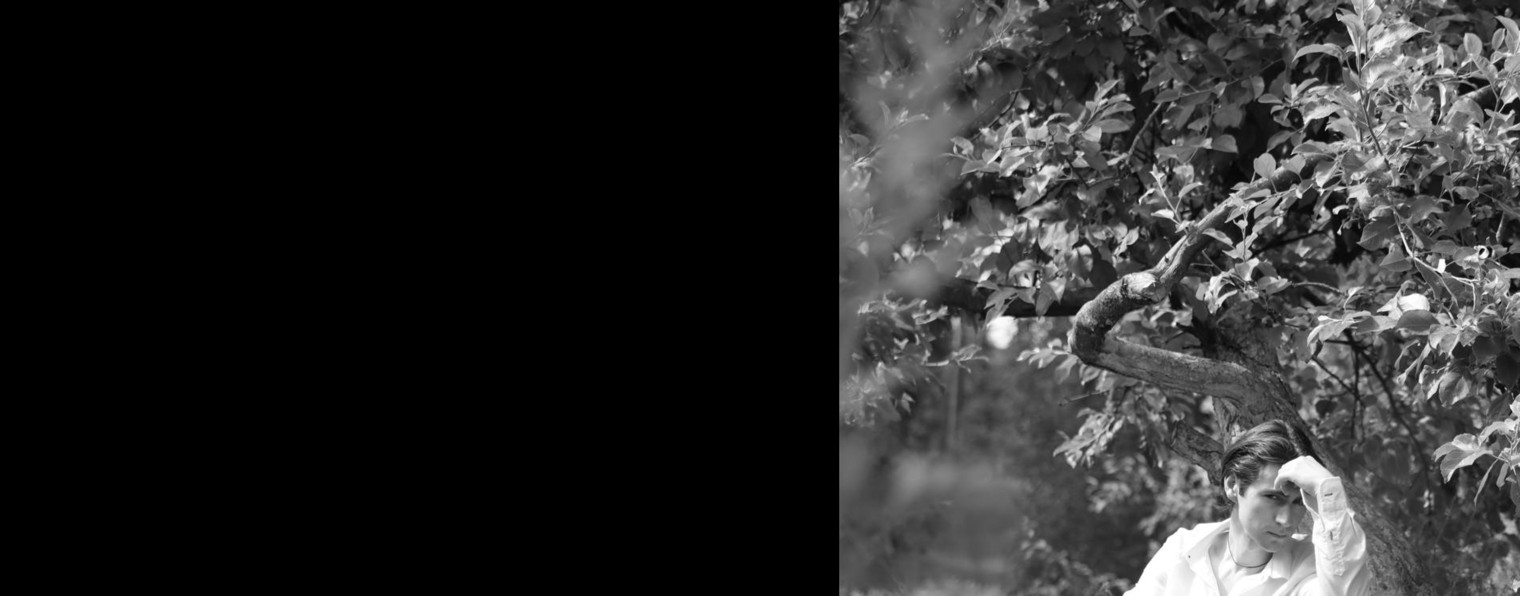 Каравайкин Иван