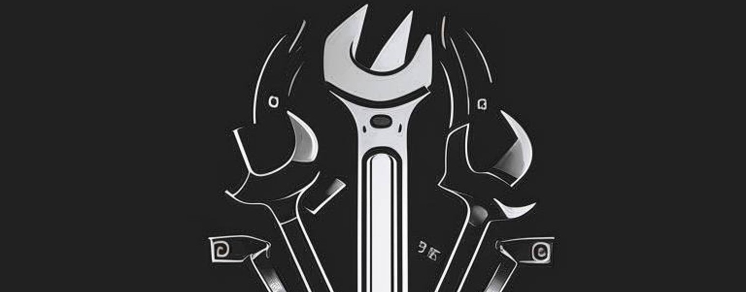 Мастер Универсал