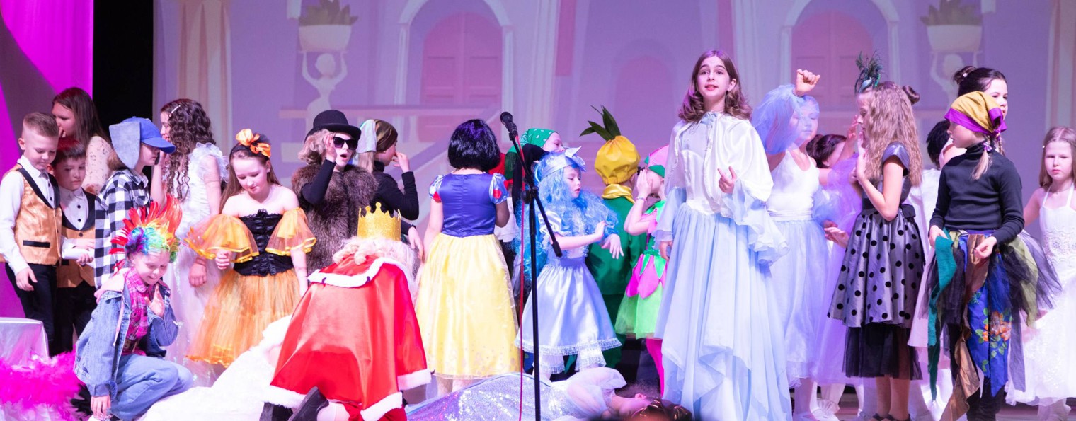 Елена Бурлако