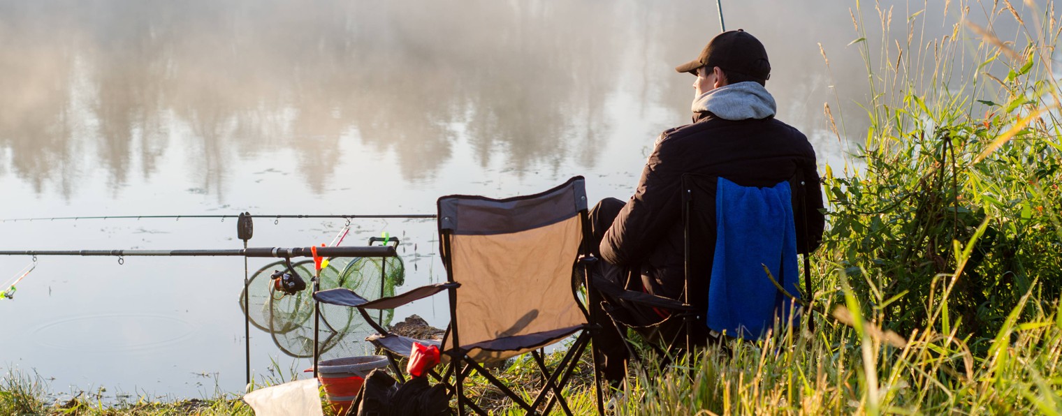 Александр Козярев