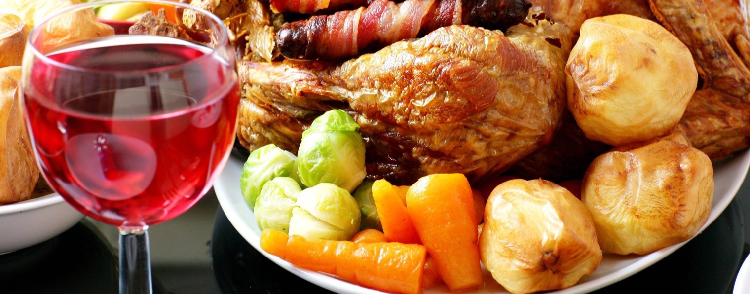 Вкусняшки и не только! Простые рецепты.