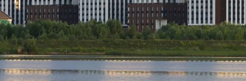 Эдуард риэлтор Казань