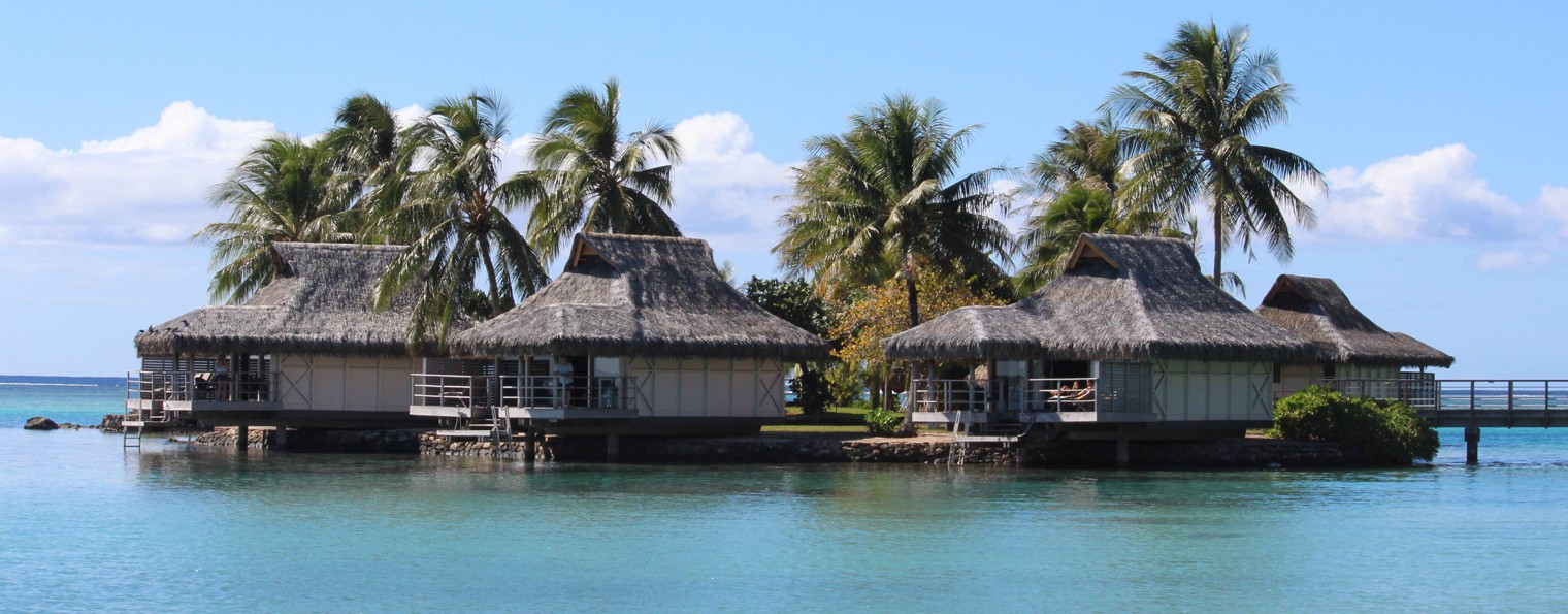 Путешествия по миру и другие истории