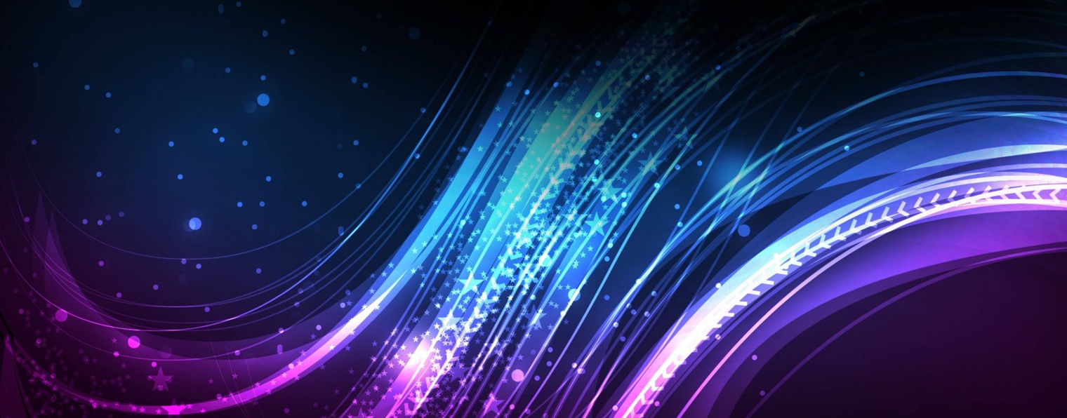 Darina MoonLight (Russian The Sims-Machinima)