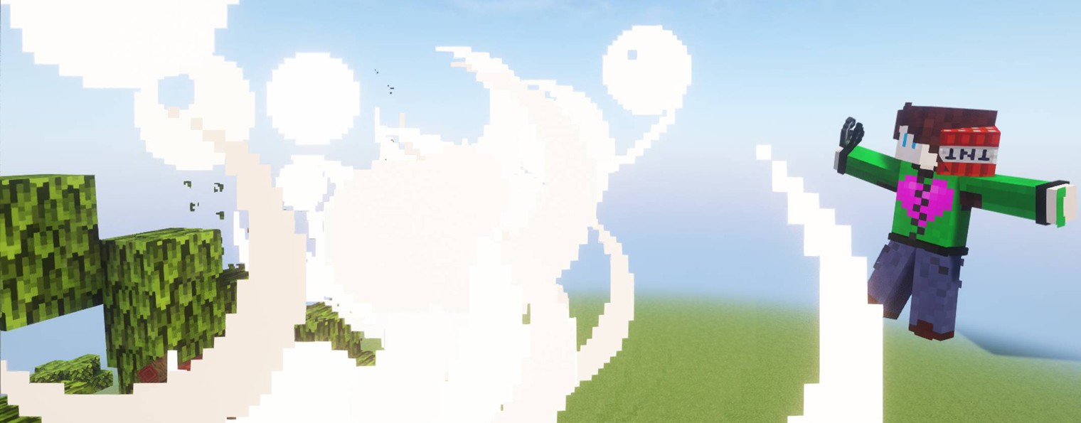 Виктори Меришь