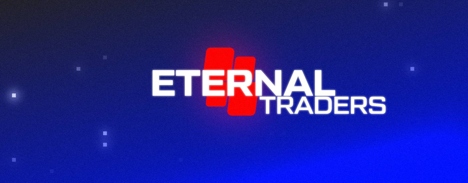 Eternal Traders