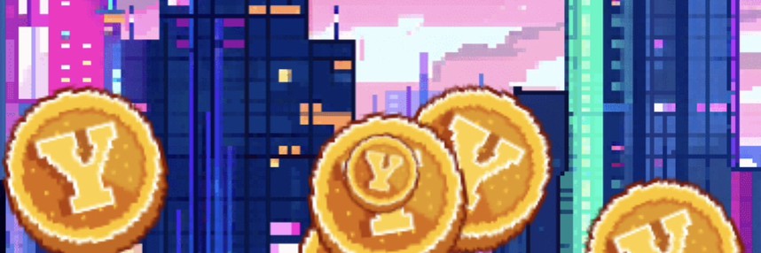 КРИПТО БАТЯ