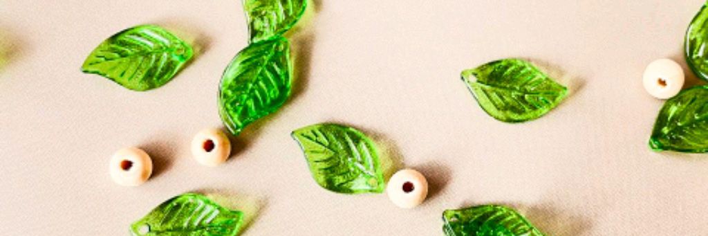 Волшебная сила макраме 🤍