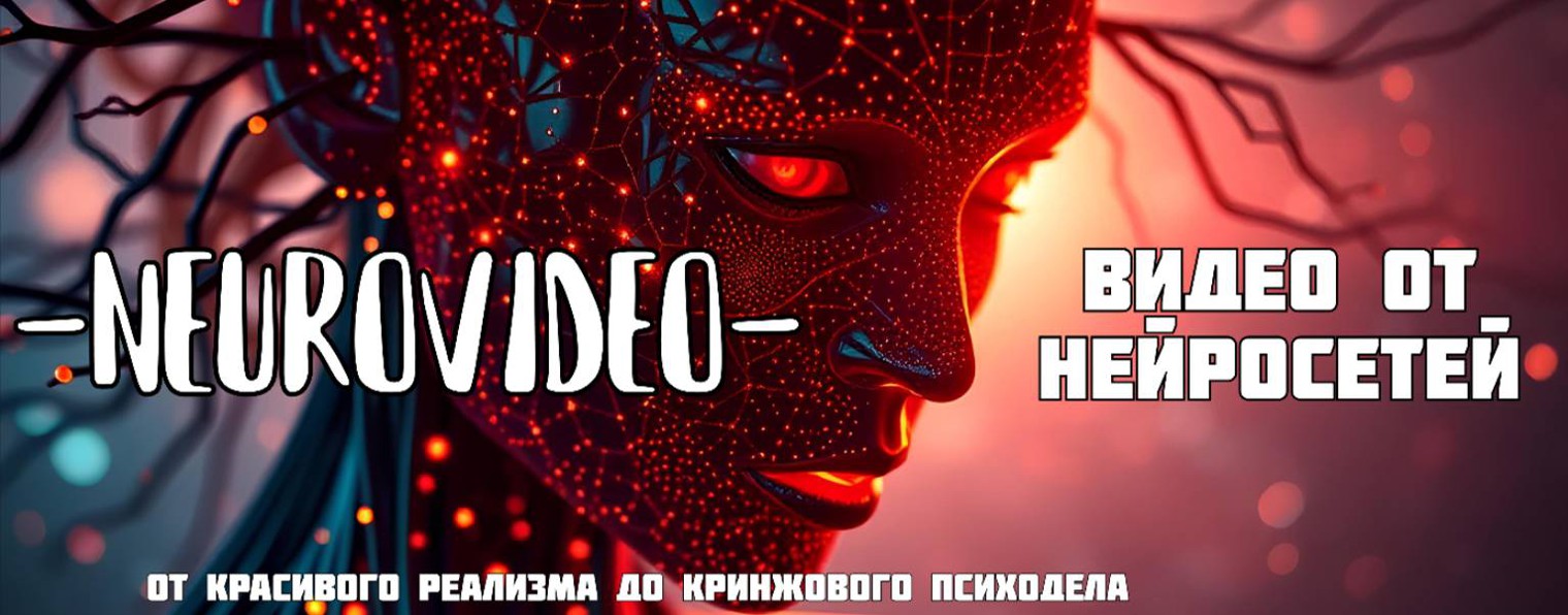 -NeuroVideo-