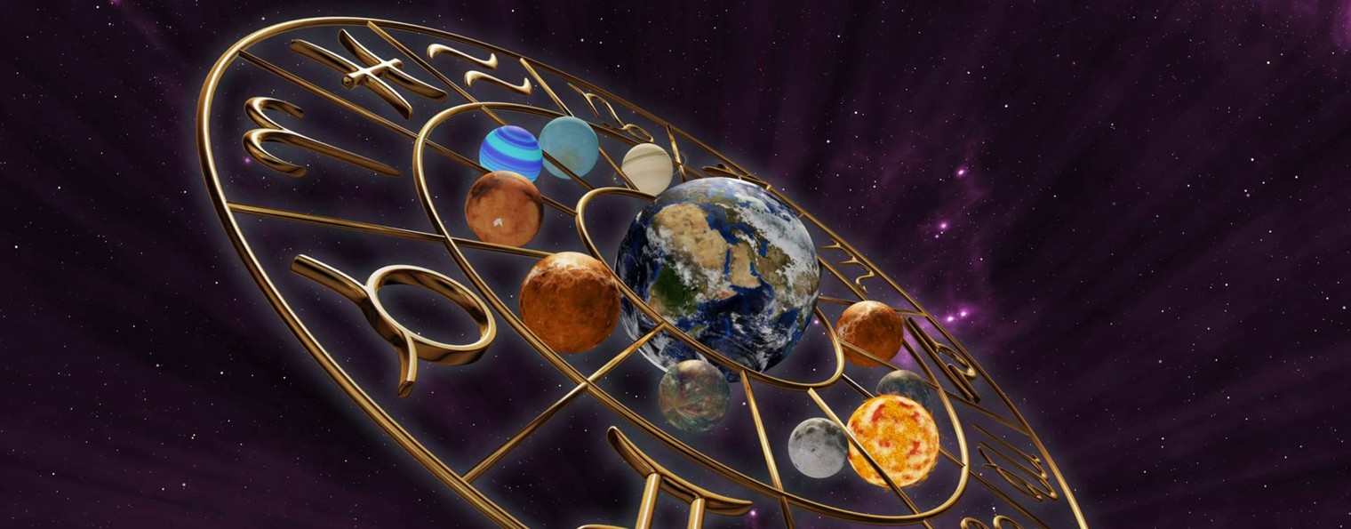 Анастасия Енгибарян