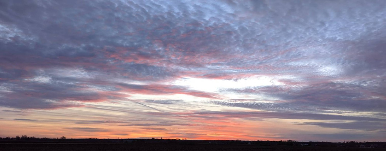 Александр Юртаев