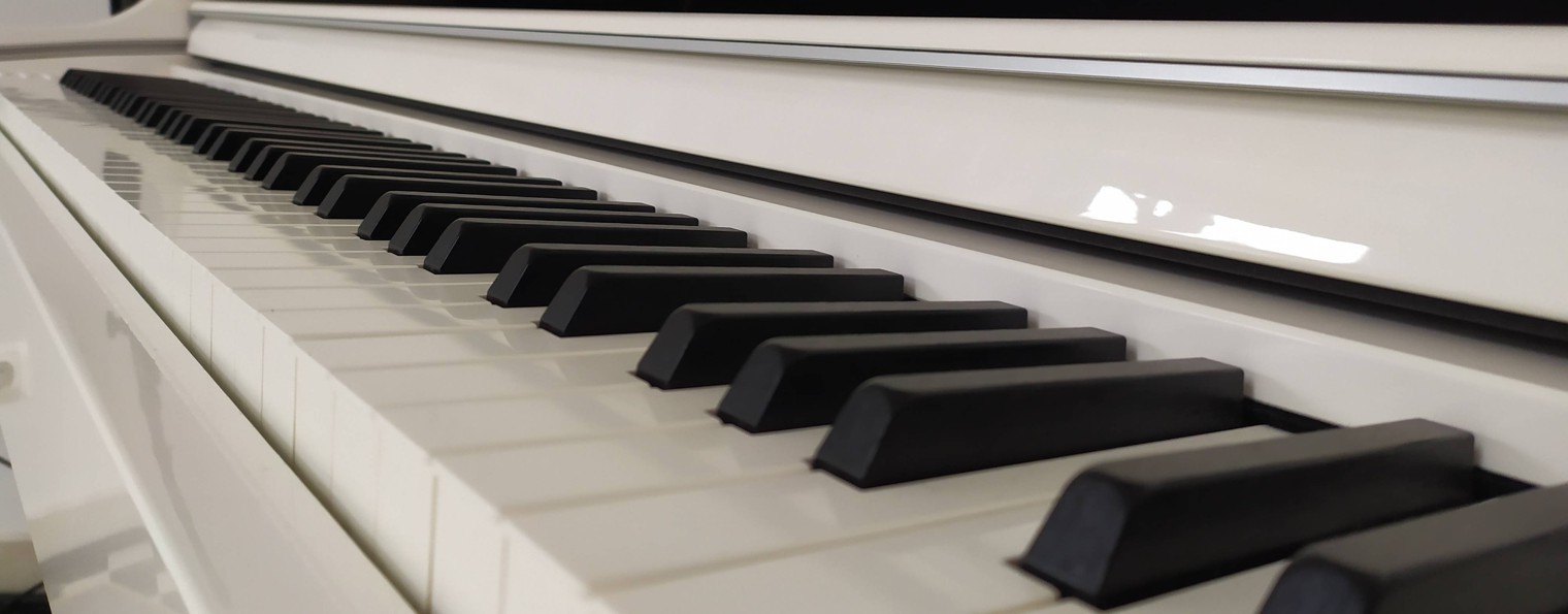 Композитор Владимир Забелин