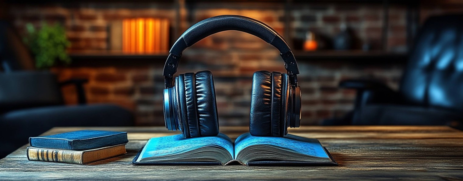 Аудиокниги Алисы Поздняк