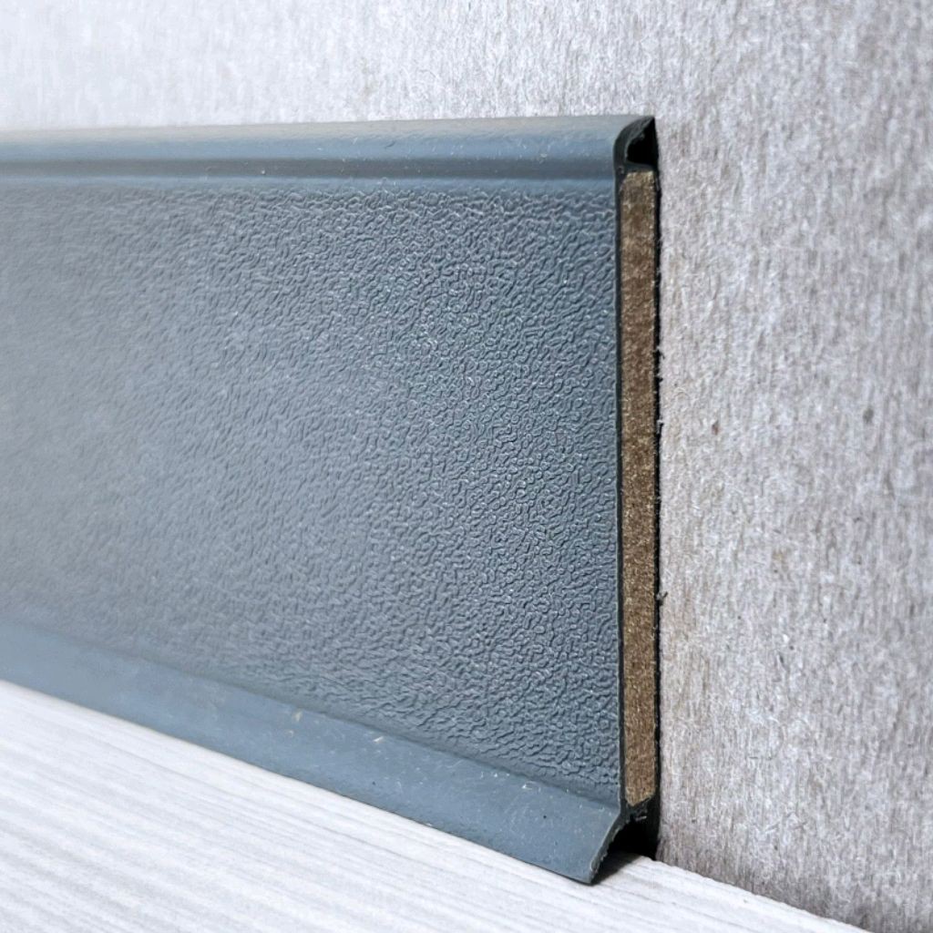 Мастер Плинтус