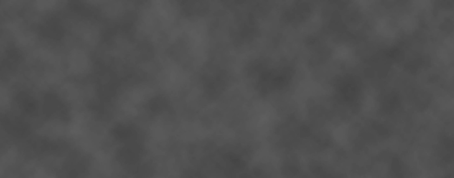 Музыкальный каталог