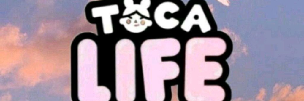 Dream toka 🧙