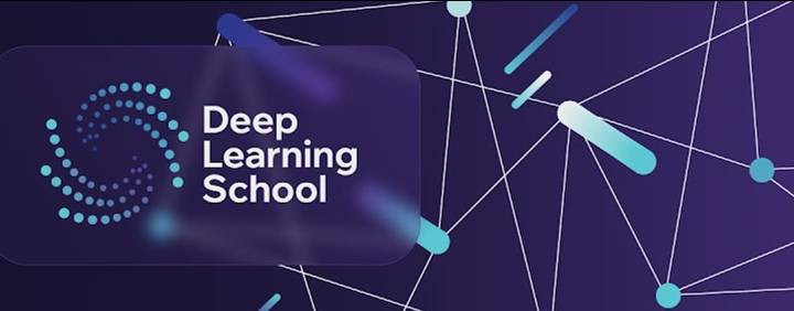 Deep Learning School