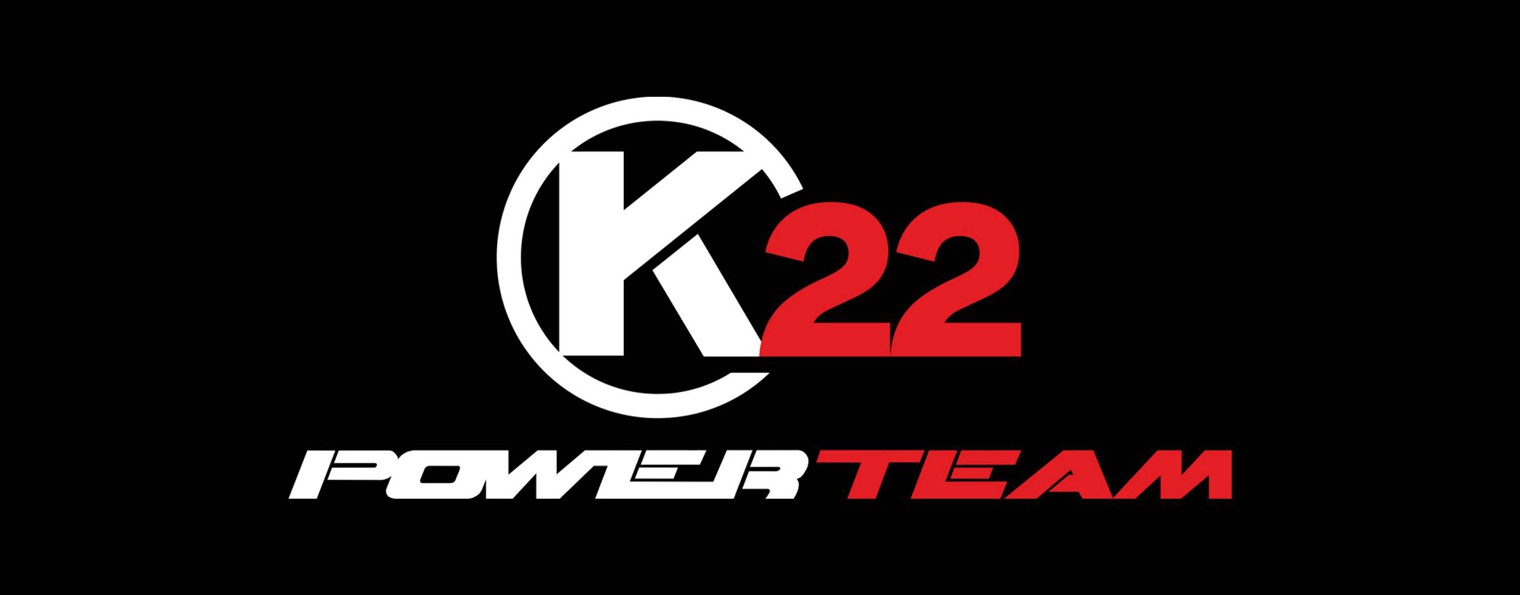 Чип-тюнинг ателье K22PowerTeam