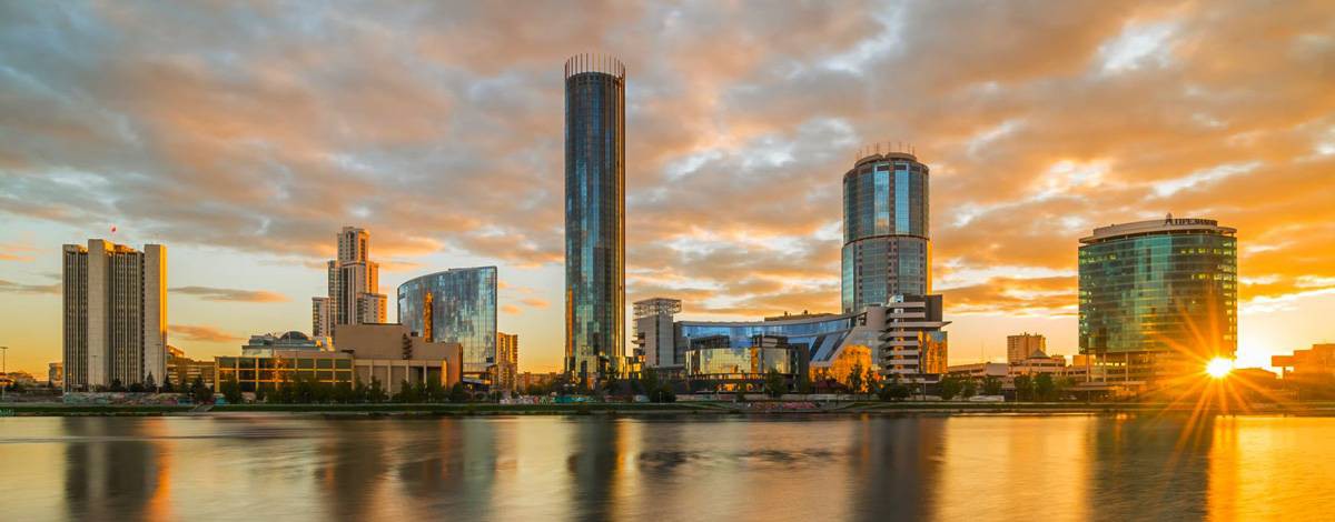 Алексей Вальков