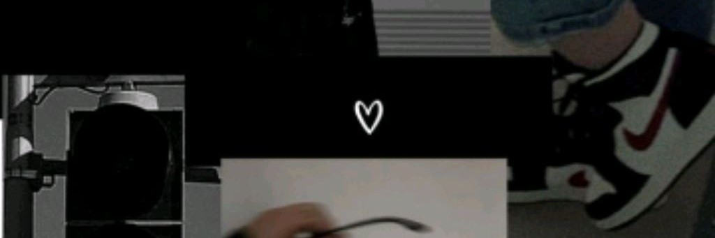 Завявшая роза🥀