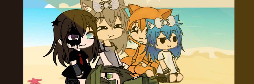 °•Маргоша•°