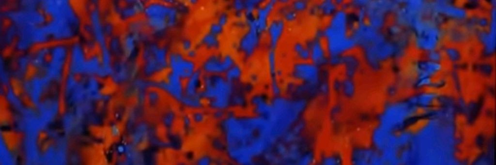 Руслан Гусейнов