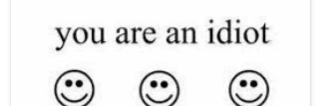 Крутой аниматор