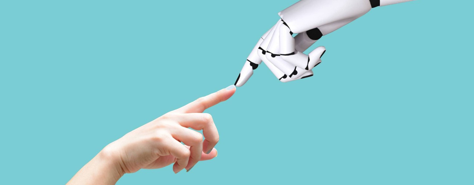 Детский медиацентр «Контакт»