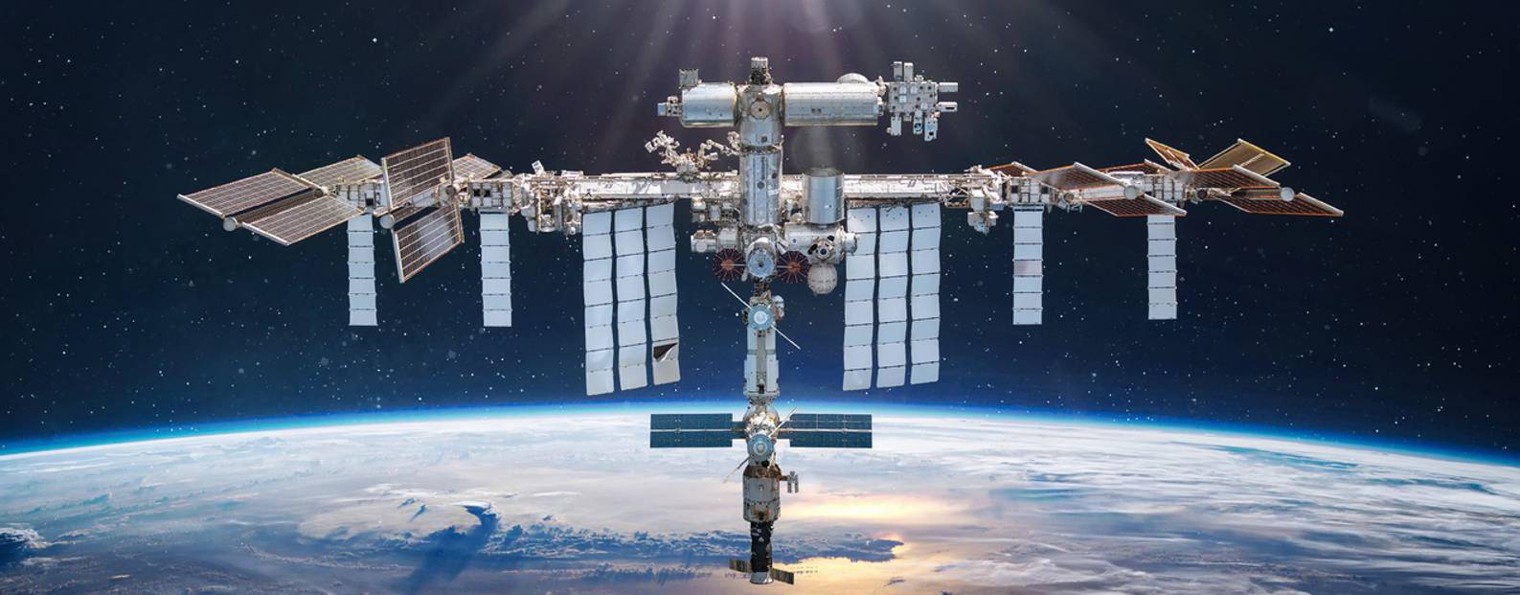 Хороший канал