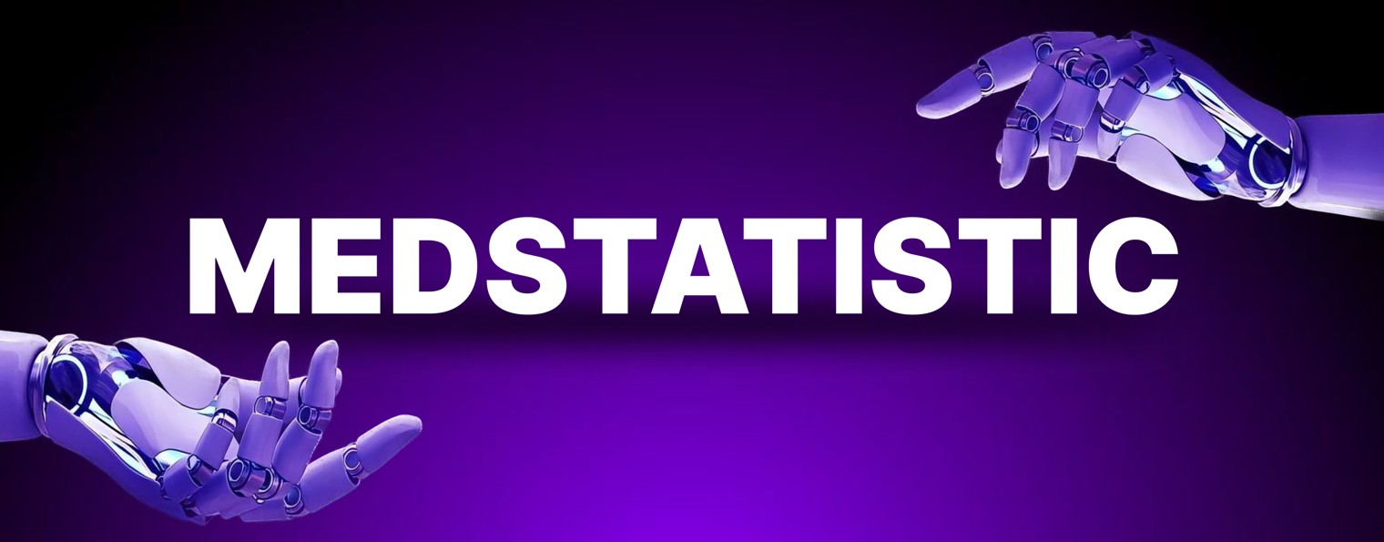 medstatistic