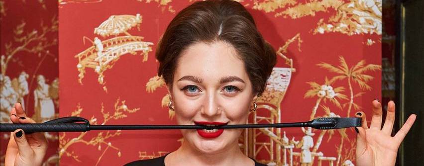 Забота о Себе