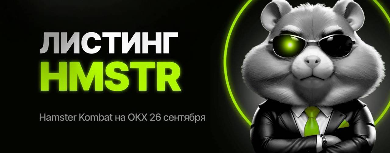 РЖАЧ ТВ    RZACH_TV