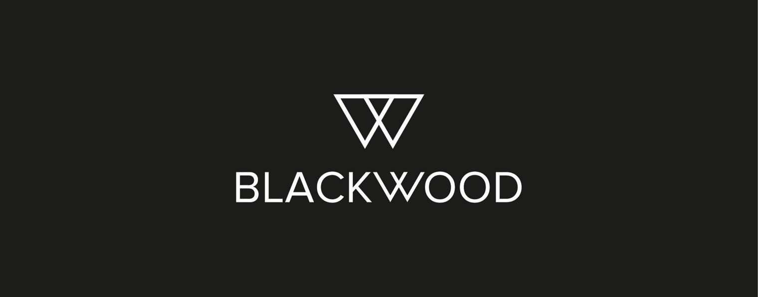 Mr.Blackwood