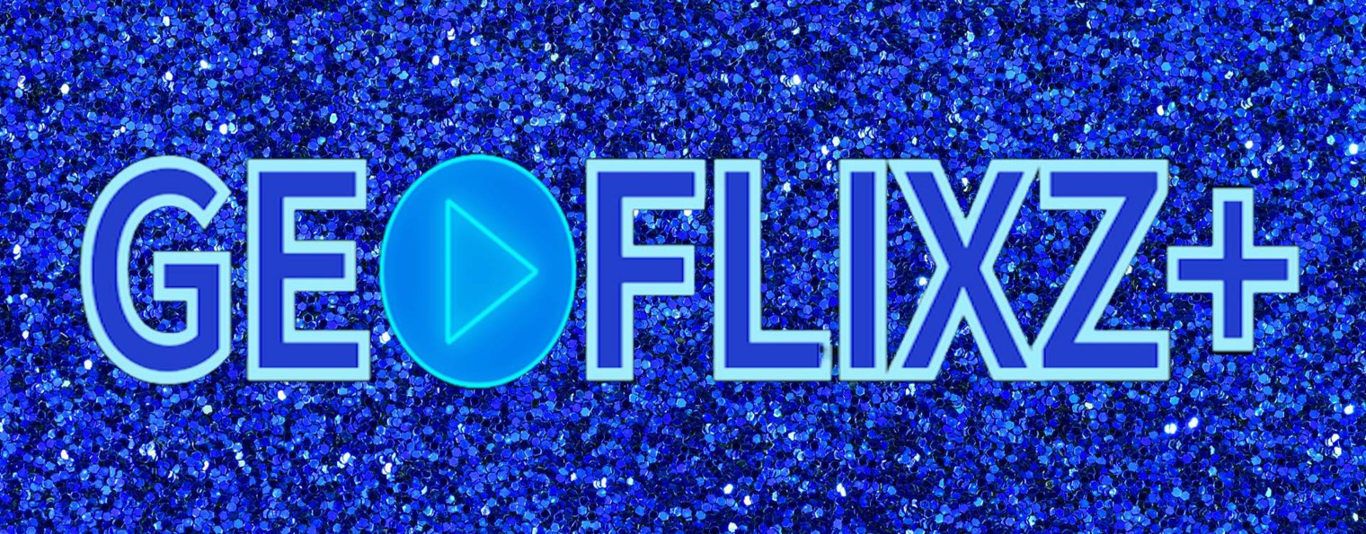 geoflixzplus