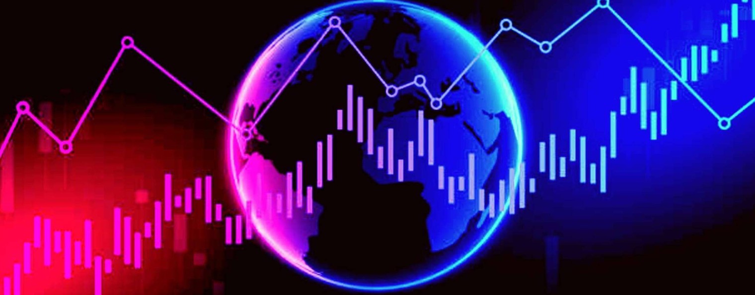 Аналитика. Ракеты