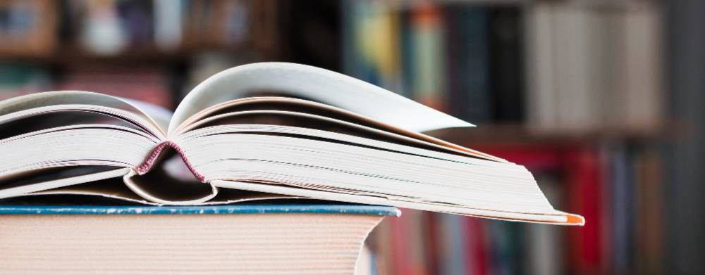 Библиотека "Радуга" БУК г. Омска "ОМБ"