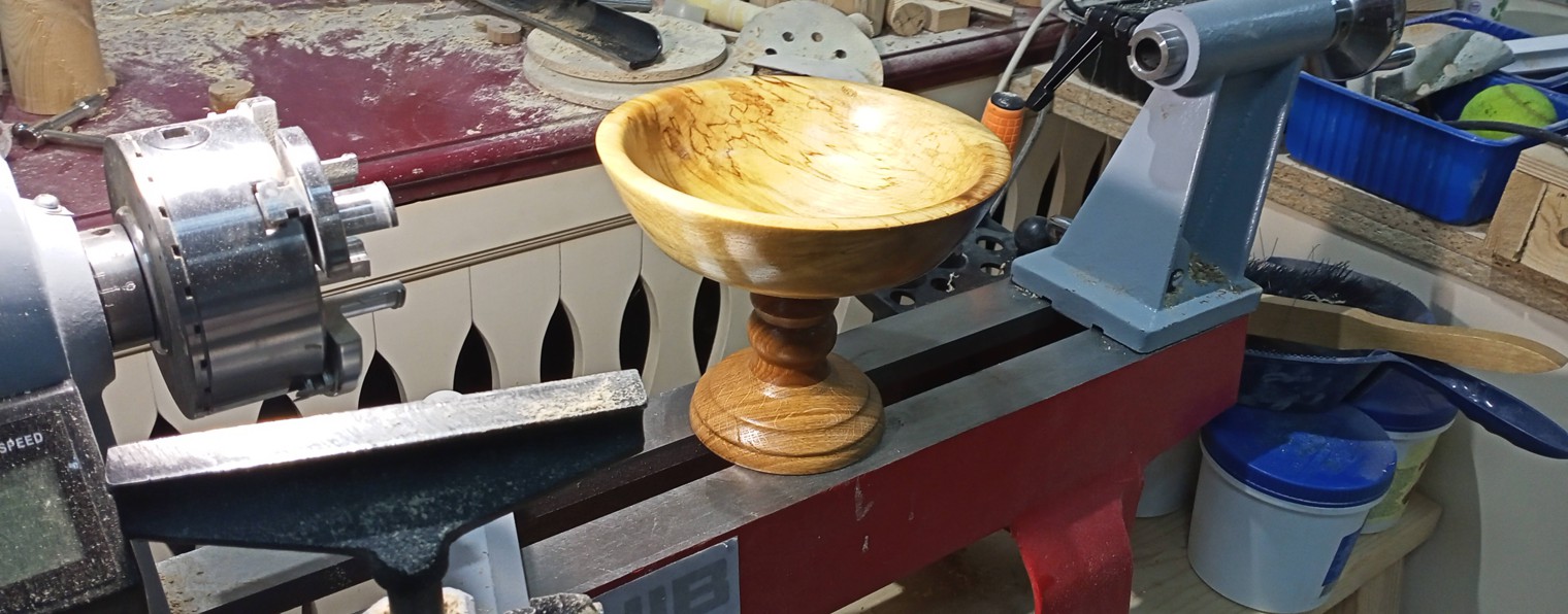 Мастерская ДЮйМ