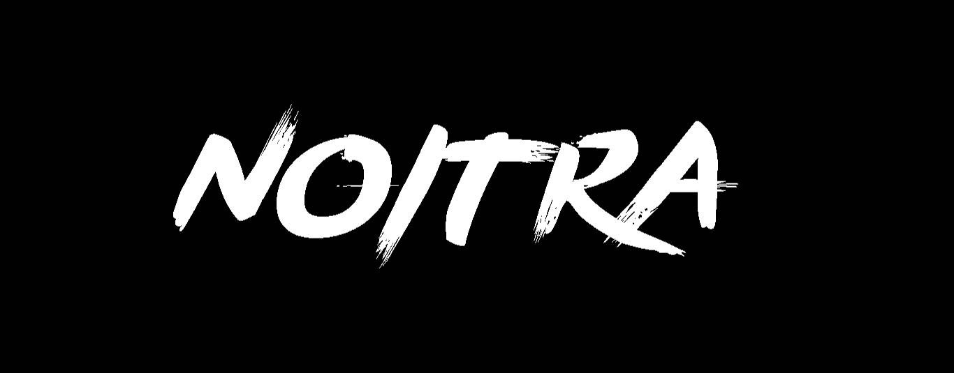 Noitra