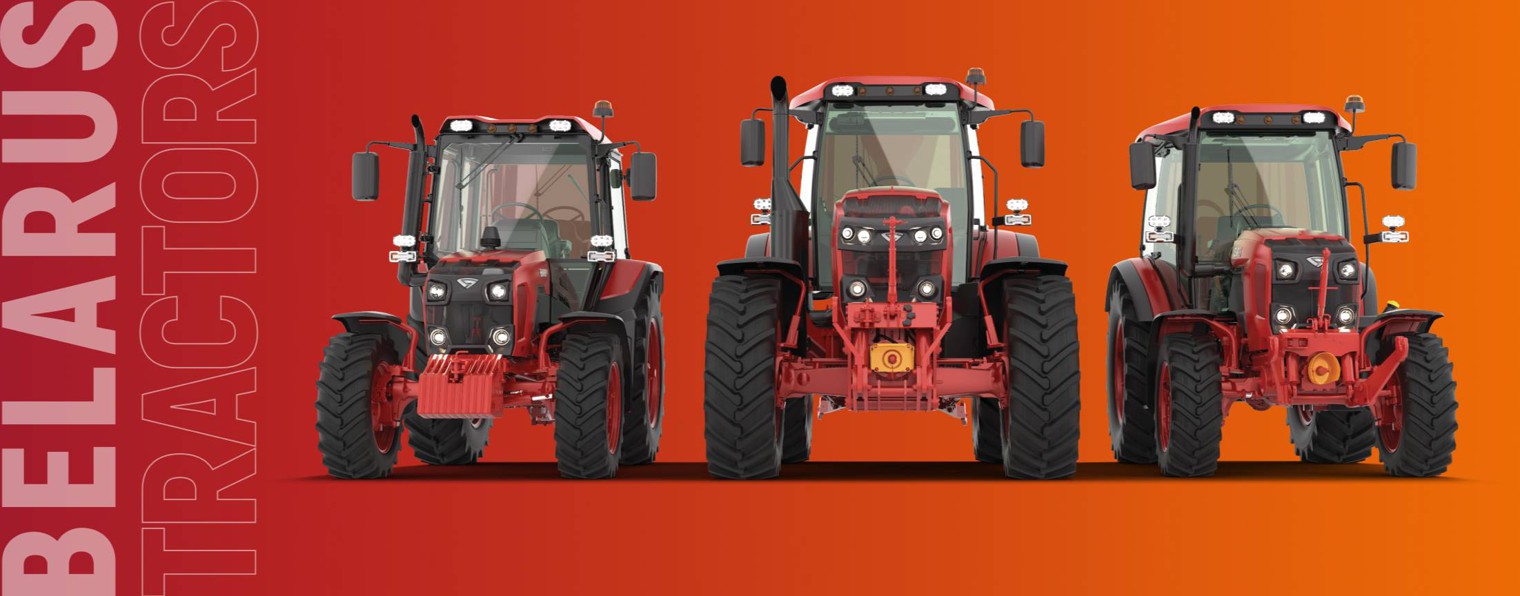 ООО "ТПК МТЗ - Татарстан"