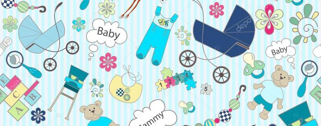 Автопанда - магазин детских товаров