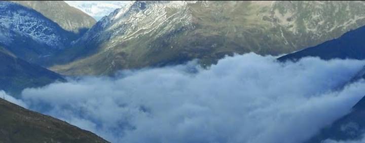 Компания «КИНТ»