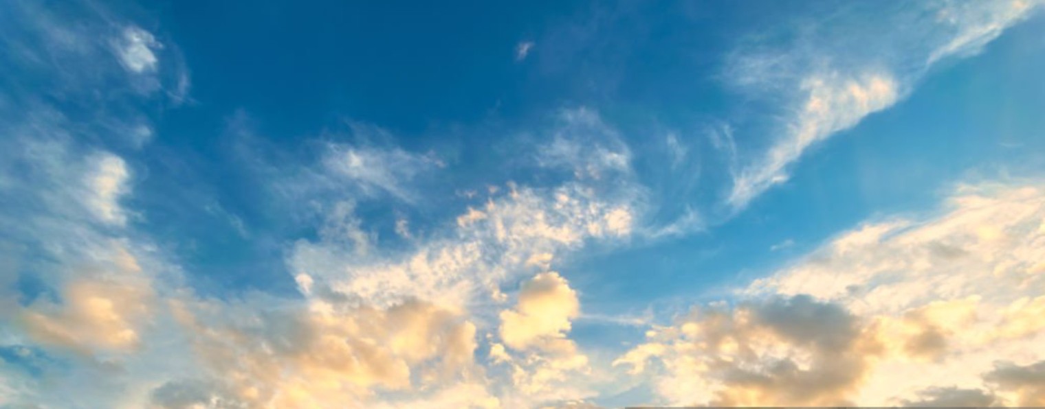 Школа духовного роста «Легко и просто»